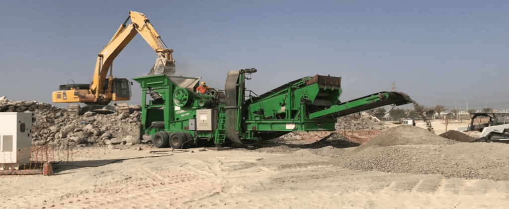 Heavy Machinery Rental and Sale | Heavy Machinery Viqa