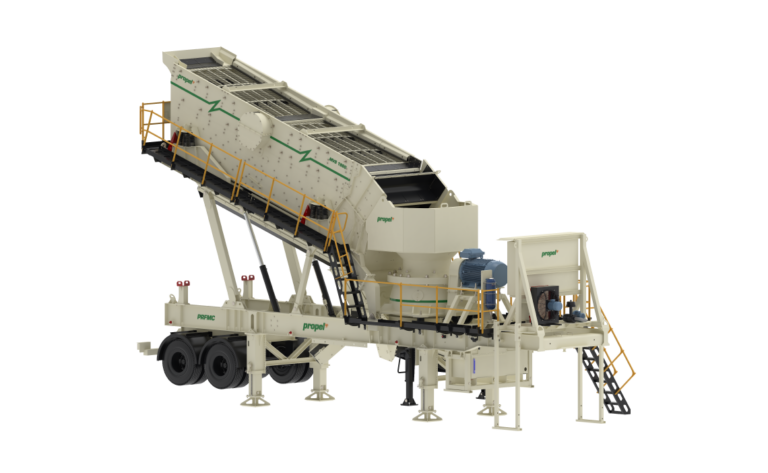 PROFAST CONE PRFMC SERIES - hmv